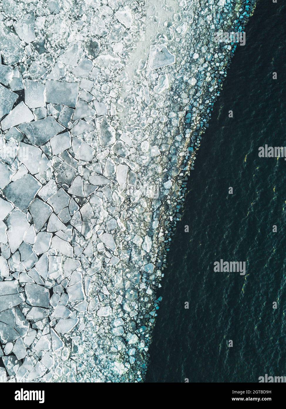 Top dow view hi-res stock photography and images - Alamy