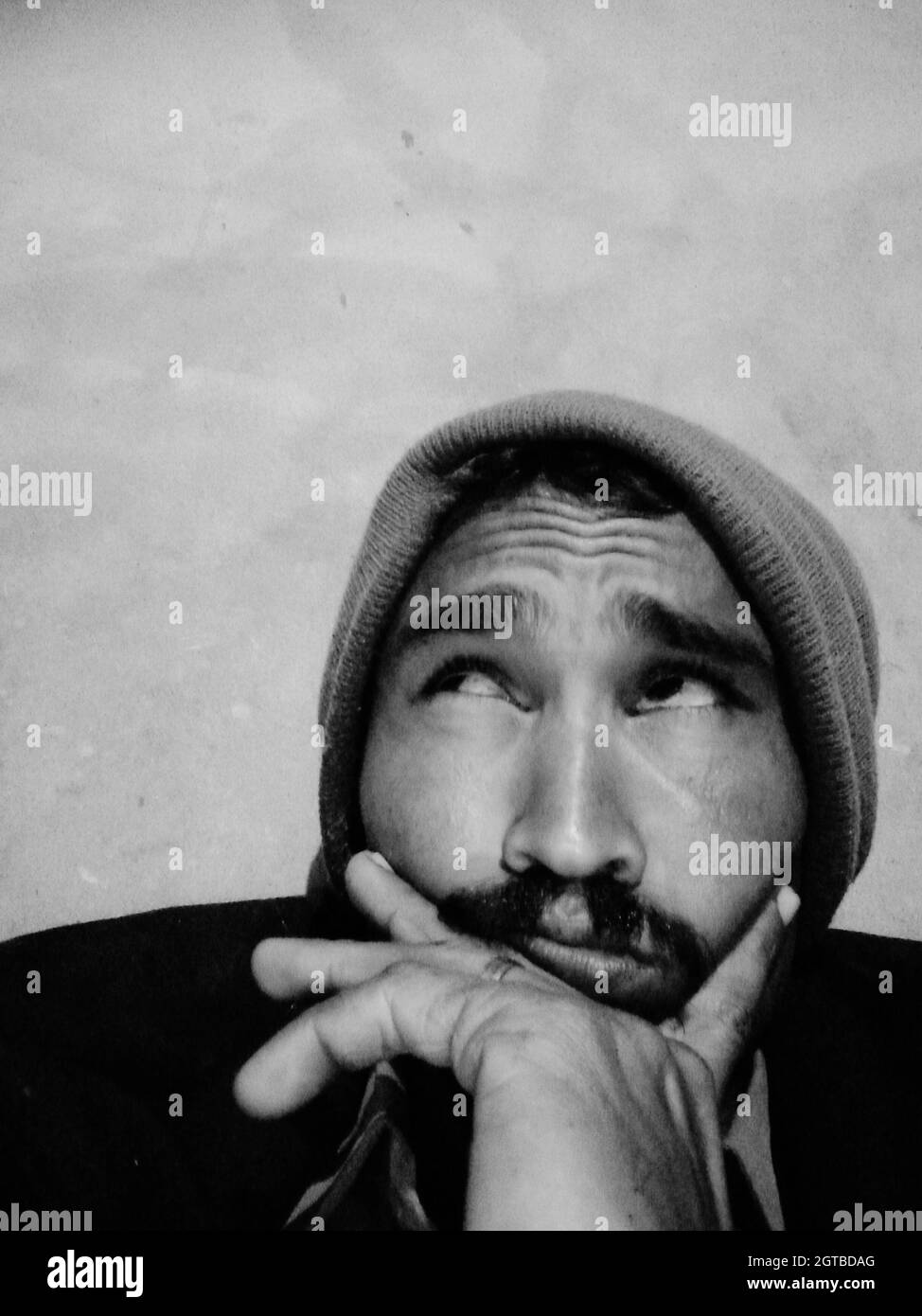 Asian comedian hi-res stock photography and images - Alamy