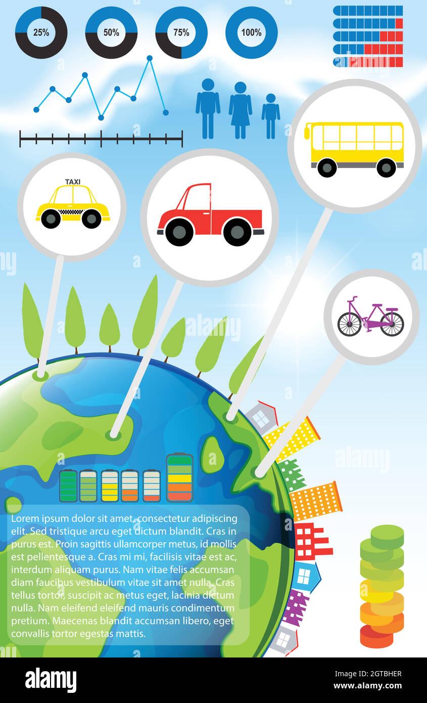 Graphical chart hi-res stock photography and images - Alamy