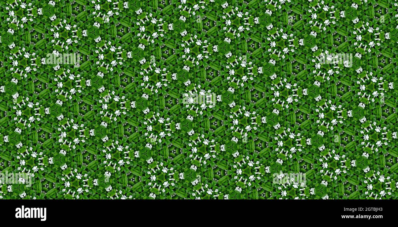 Unique background for wrappings paper, wallpaper, textile and surface ...