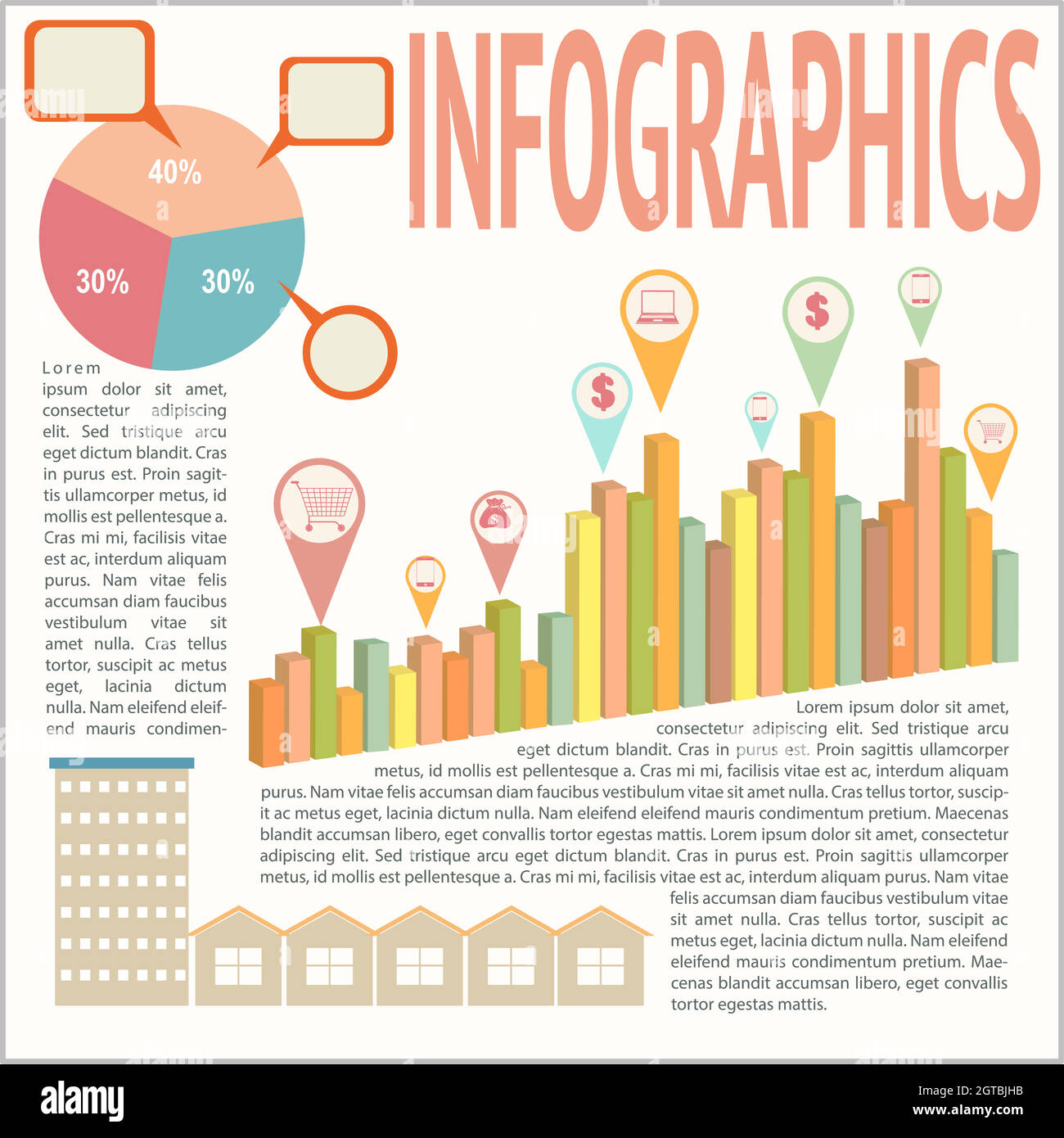 Graphical hi-res stock photography and images - Alamy