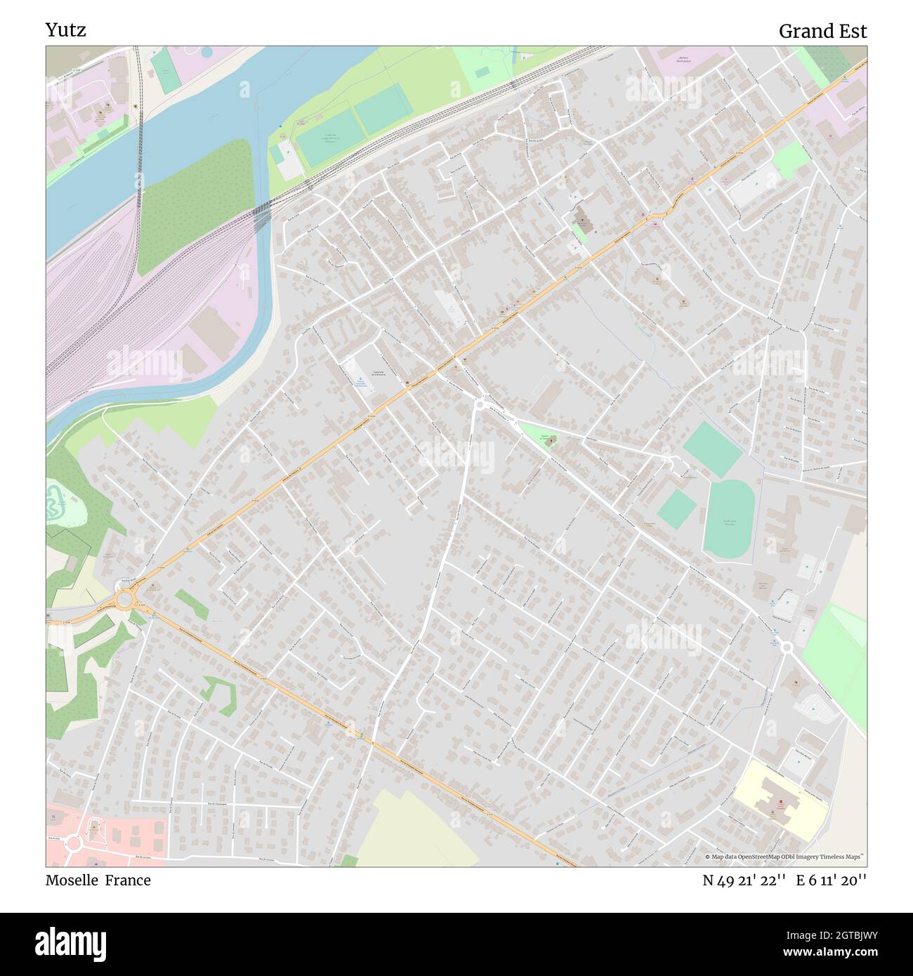 E 6 11 20 hi-res stock photography and images - Alamy