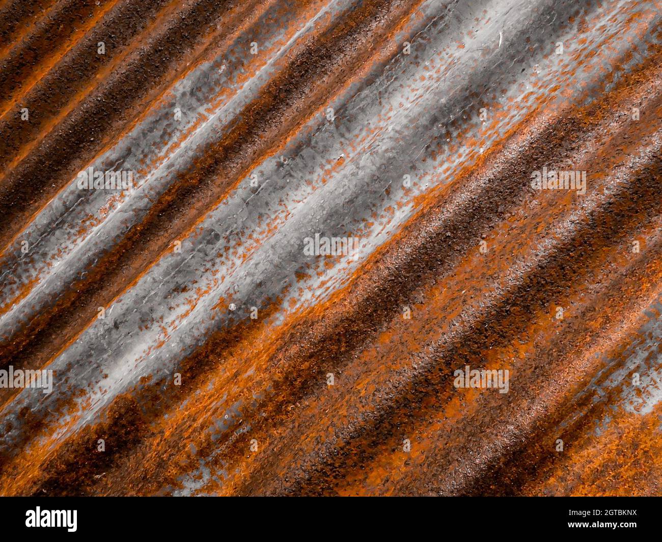 Terracotta gradient hi-res stock photography and images - Alamy