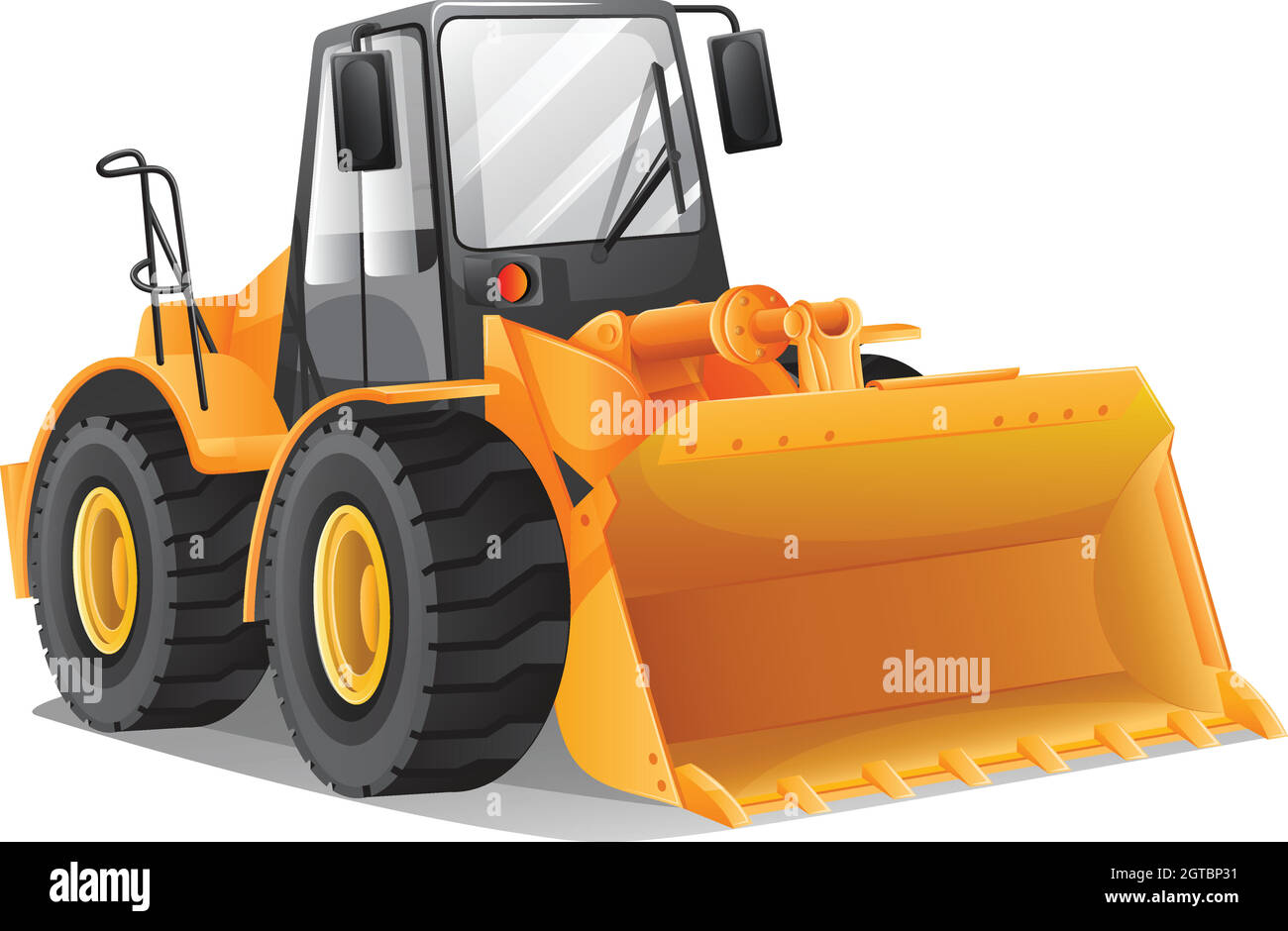 Steel angle bar Stock Vector Images - Alamy