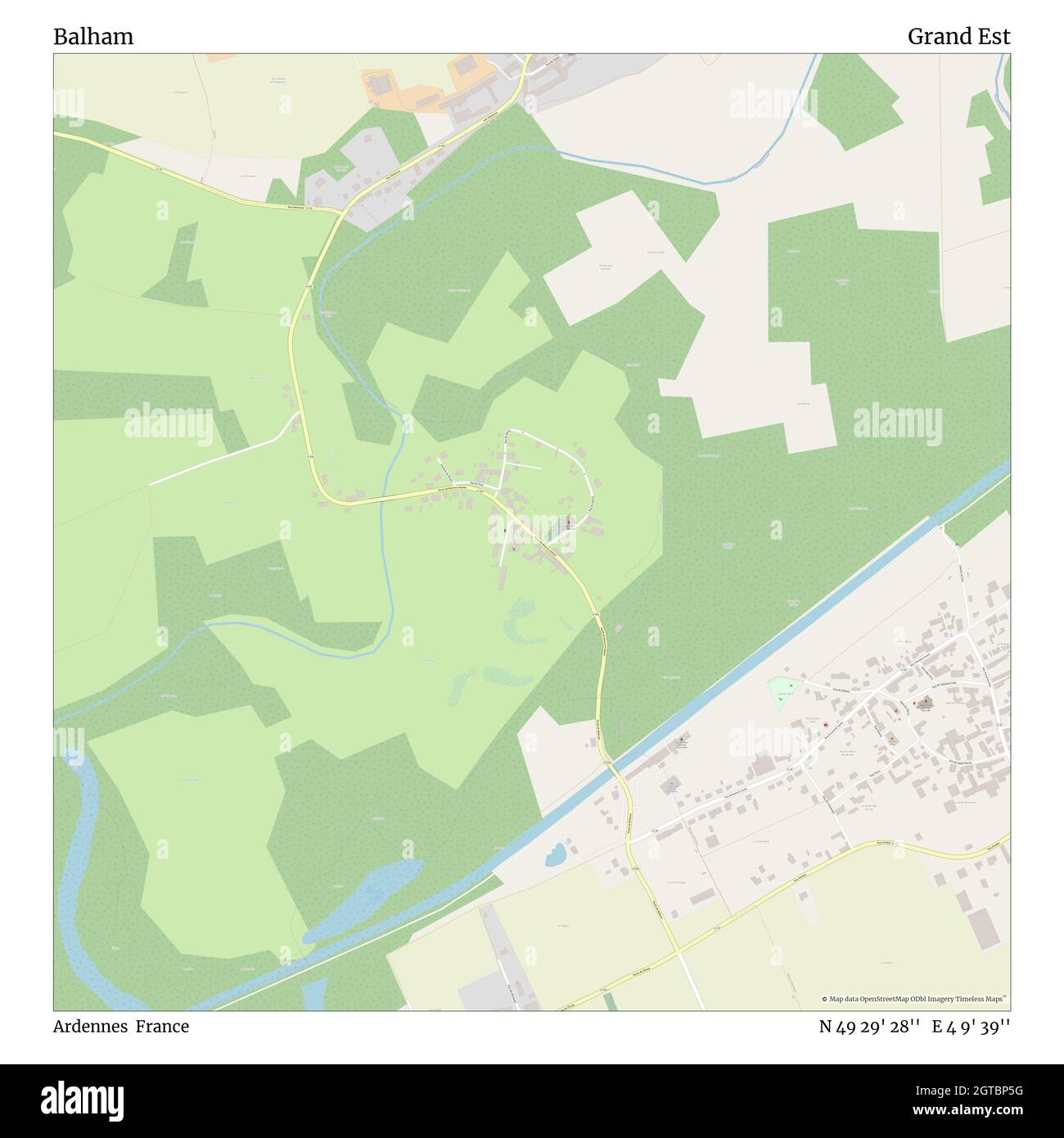 E 4 9 39 hi-res stock photography and images - Alamy