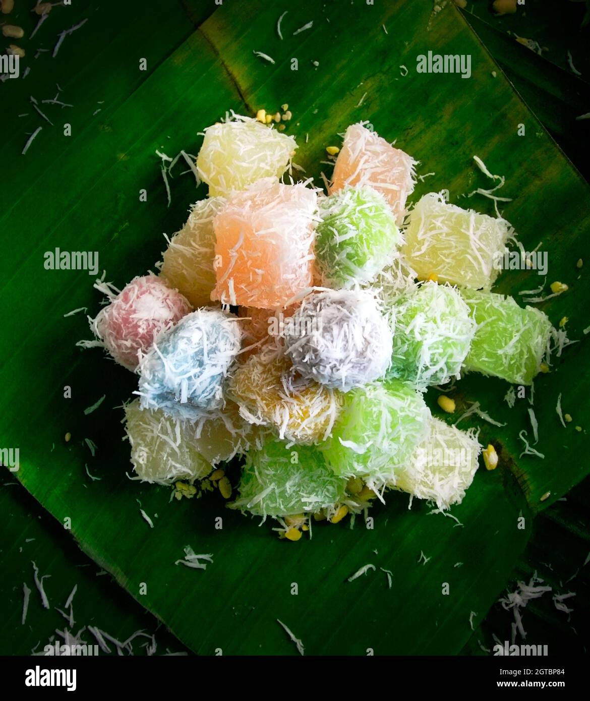 Charred Fruit High Resolution Stock Photography and Images - Alamy