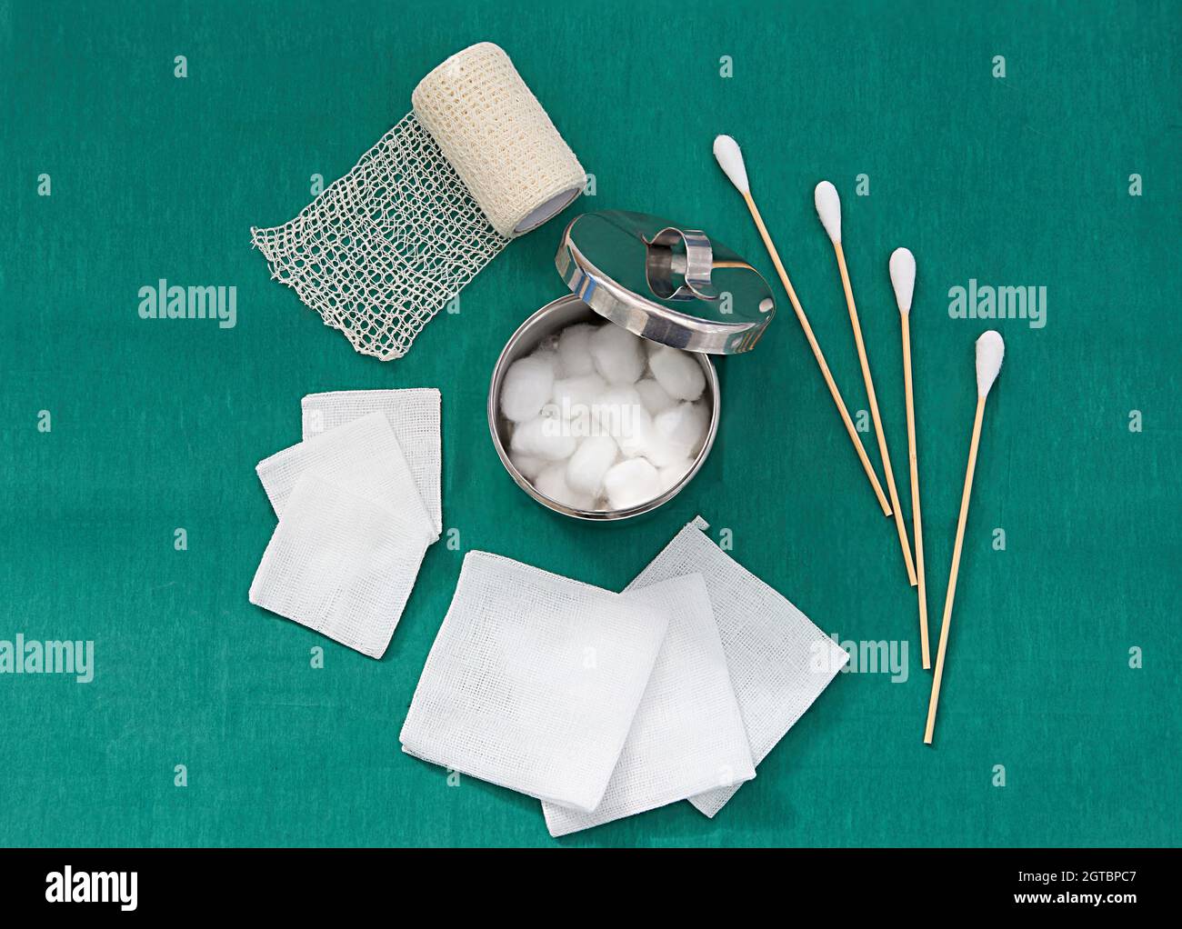 Dressing instrument High Resolution Stock Photography and Images - Alamy