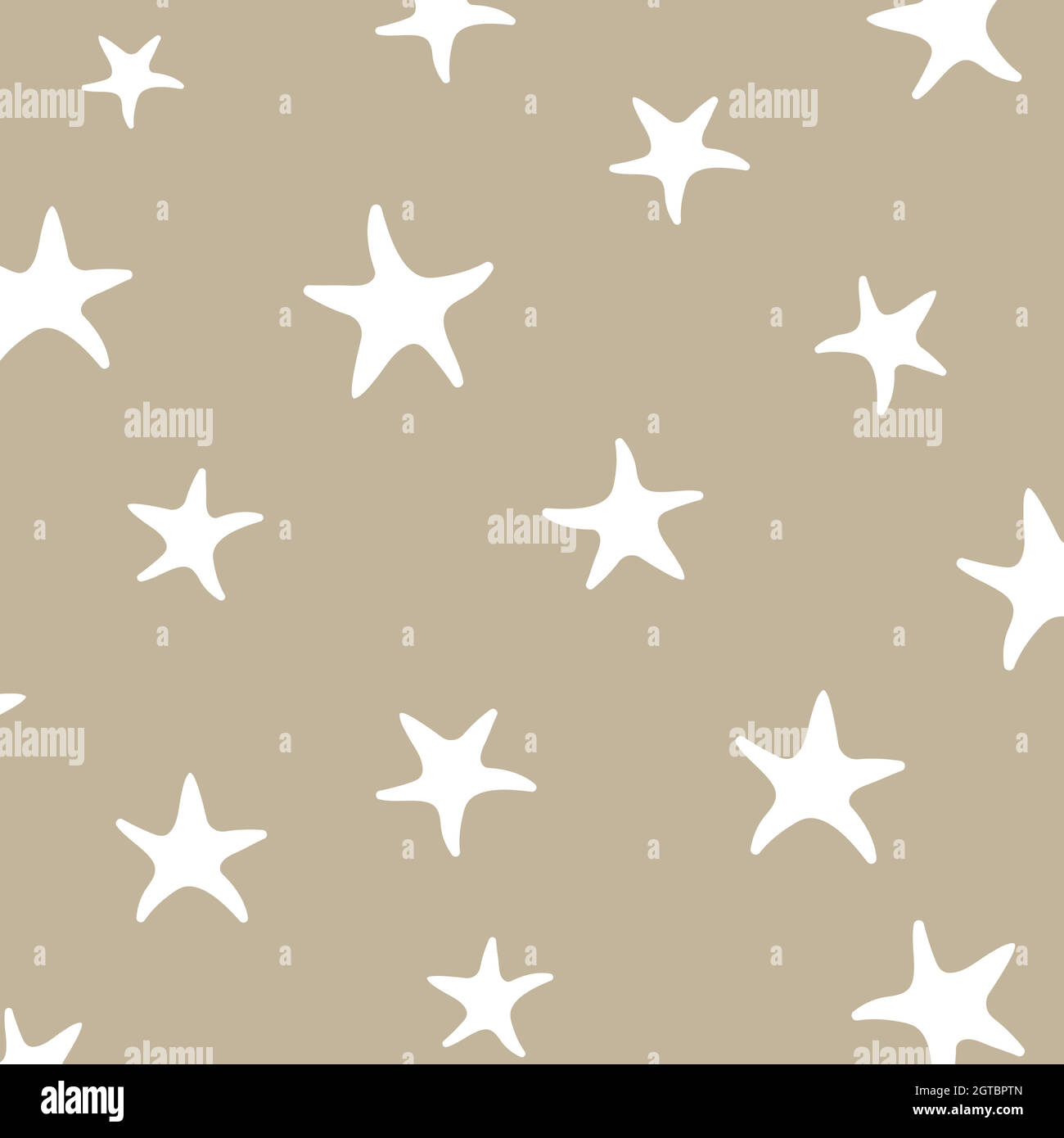 starfish background vector illustration design Stock Vector Image & Art ...