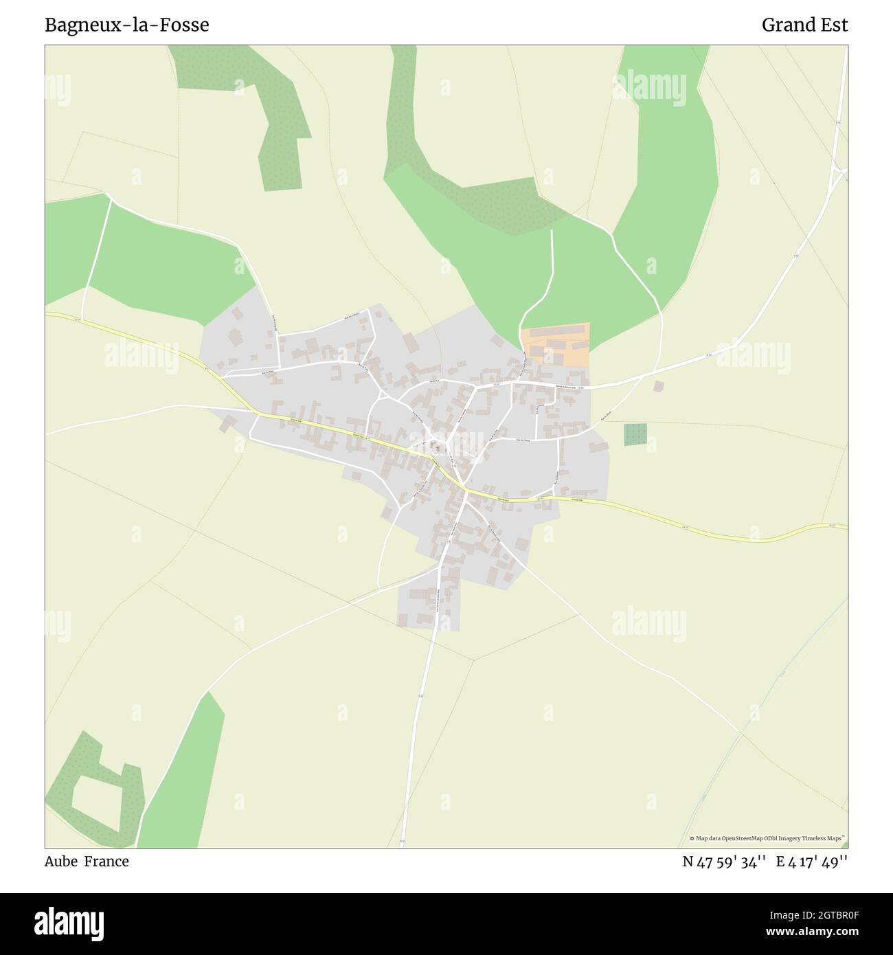 E 4 17 49 hi-res stock photography and images - Alamy