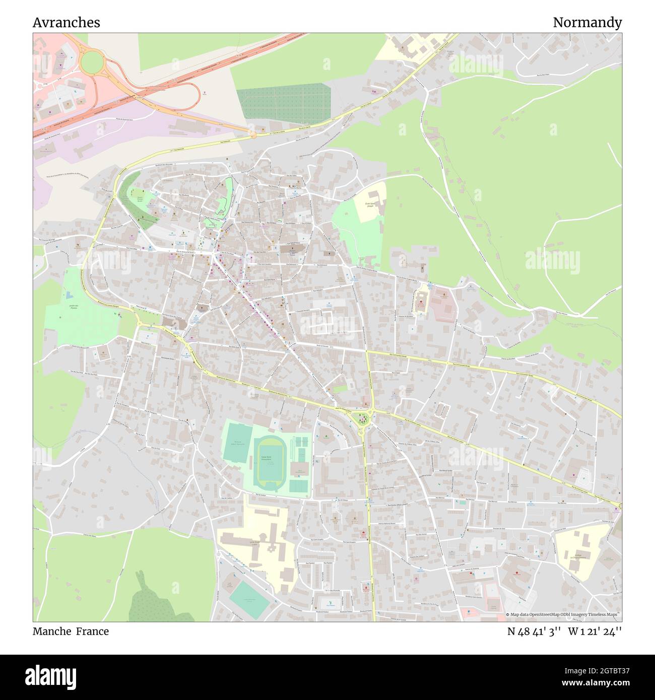 W 1 21 24 High Resolution Stock Photography and Images - Alamy
