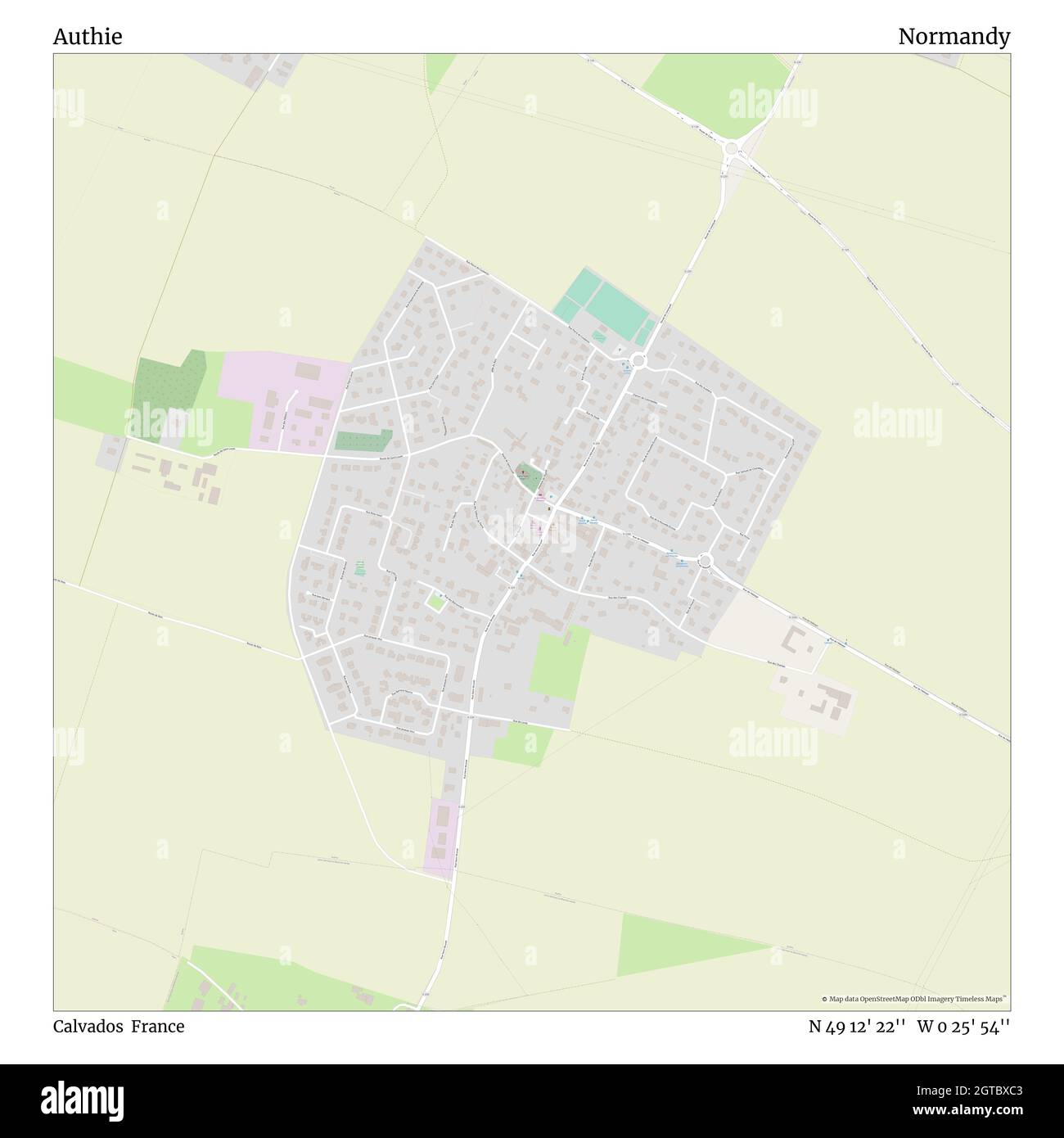 W 0 25 54 hi-res stock photography and images - Alamy