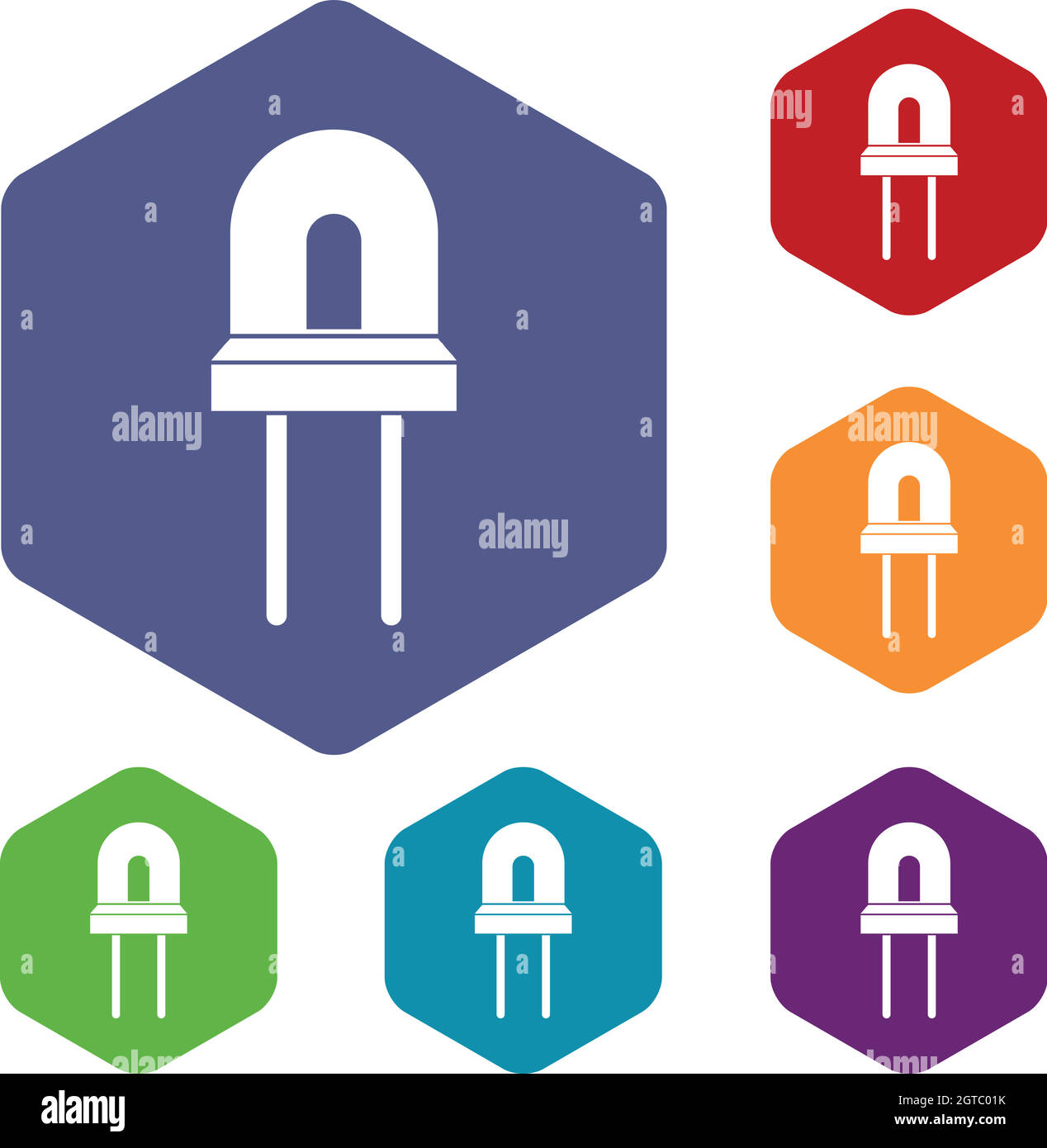 Halogen lamp icons set Stock Vector Image & Art - Alamy Halogen lamp icons set Stock Vector Image & Art - Alamy