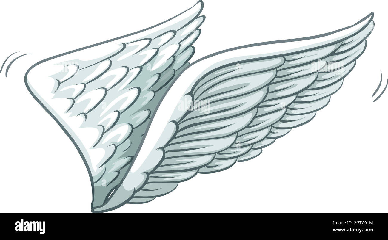 Plain drawing hi-res stock photography and images - Alamy