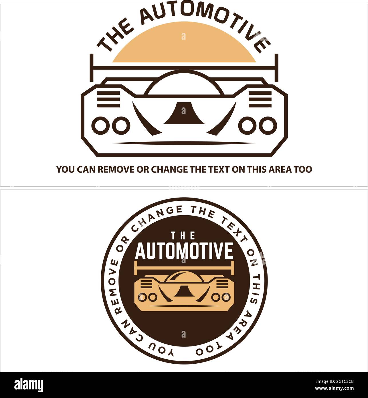 Engine piston wrench sign Stock Vector Images - Alamy