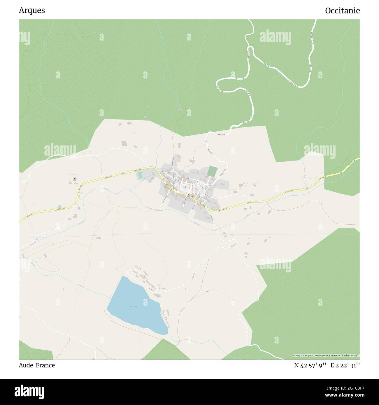 E 2 22 31 hi-res stock photography and images - Alamy