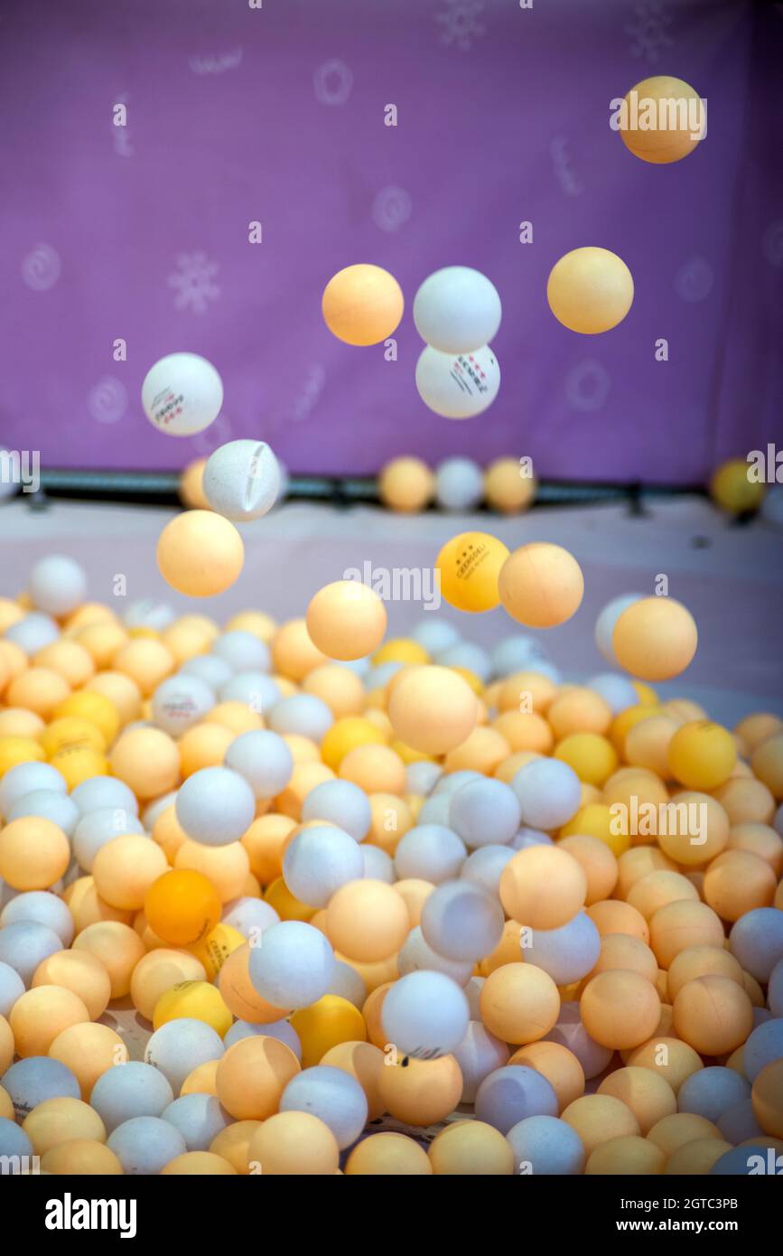 Multi championship hi-res stock photography and images - Alamy