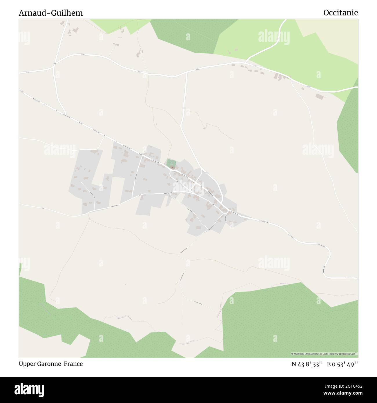 Arnaud guilhem hi-res stock photography and images - Alamy