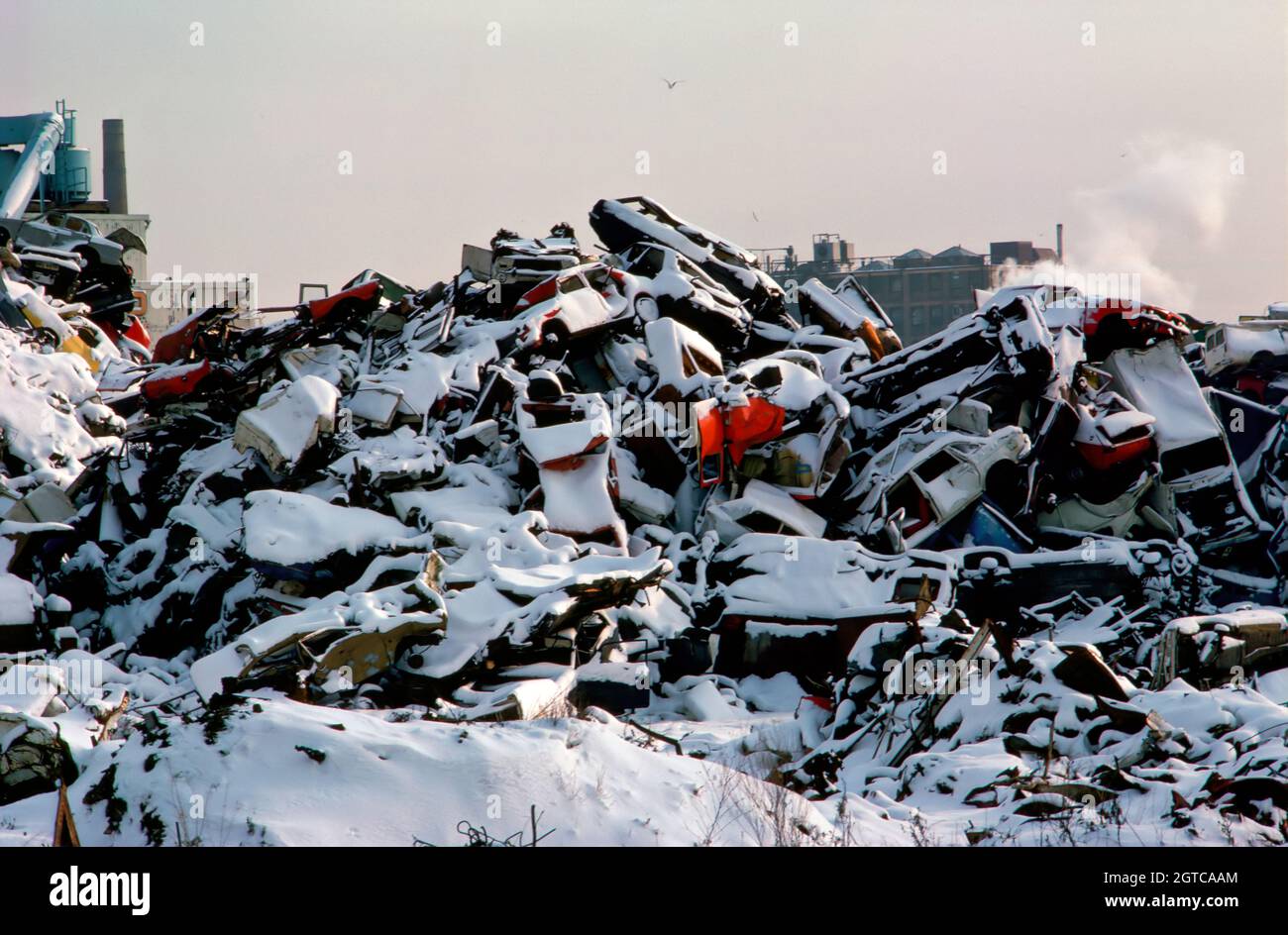 Fragmentiser hi-res stock photography and images - Alamy