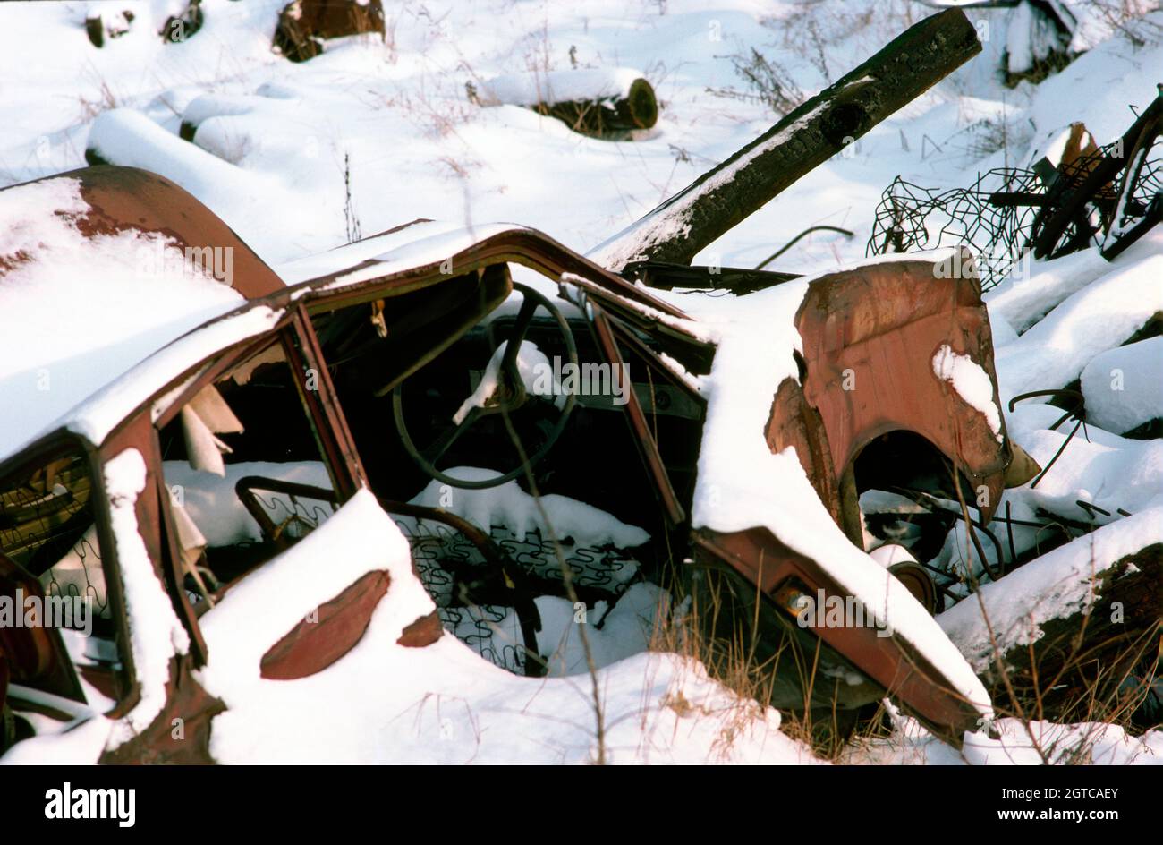 Fragmentiser hi-res stock photography and images - Alamy