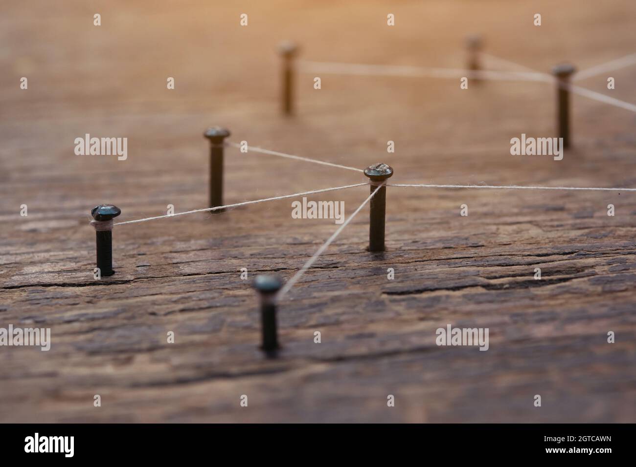 Infrastructure networks concept hi-res stock photography and images - Alamy