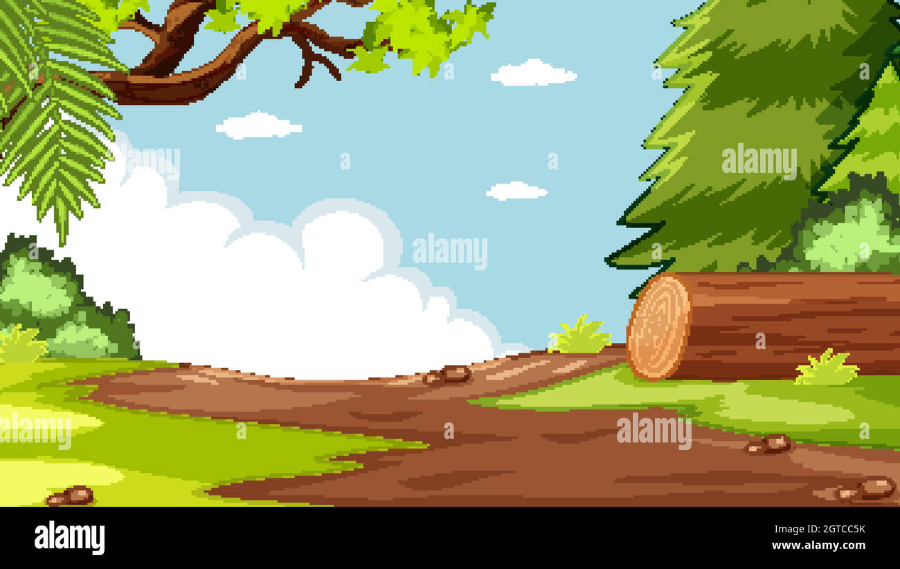 Blank park zoo hi-res stock photography and images - Alamy