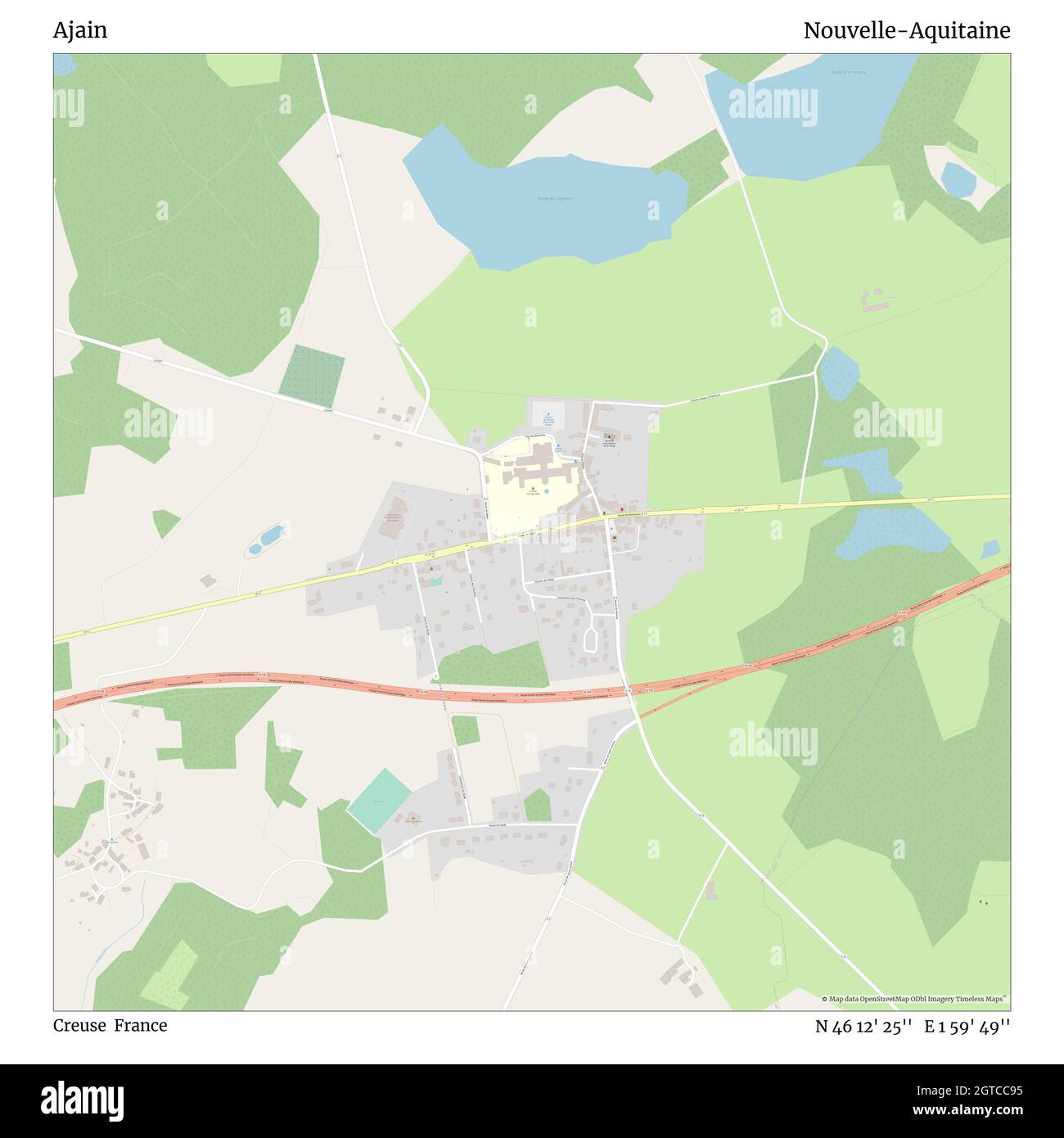 Ajain hi-res stock photography and images - Alamy