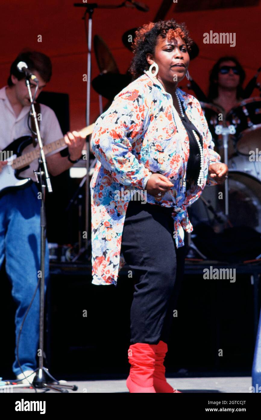 Ruby turner hi-res stock photography and images - Alamy