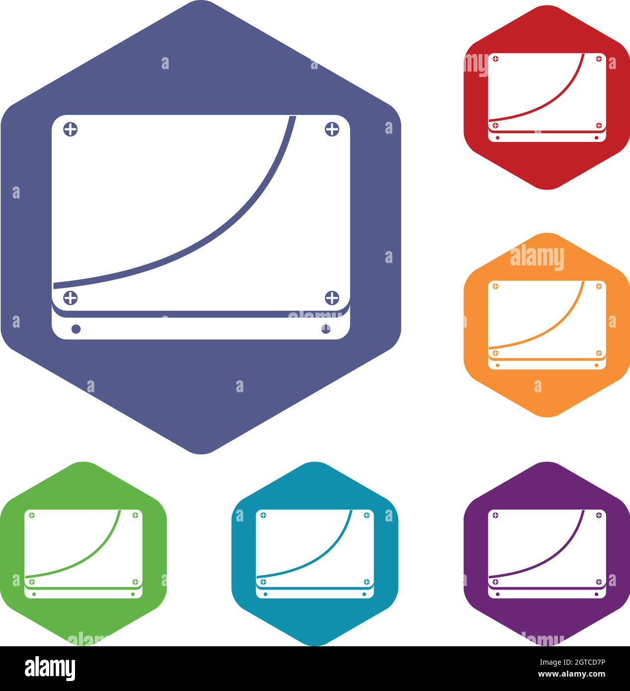 Database icons set Stock Vector Image & Art - Alamy Database icons set Stock Vector Image & Art - Alamy