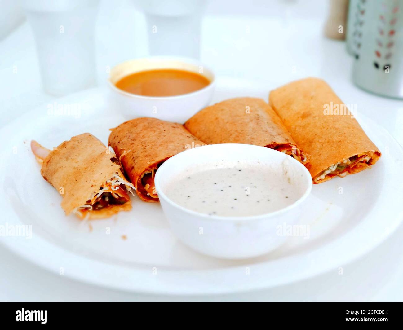 Indian famous hi-res stock photography and images - Alamy