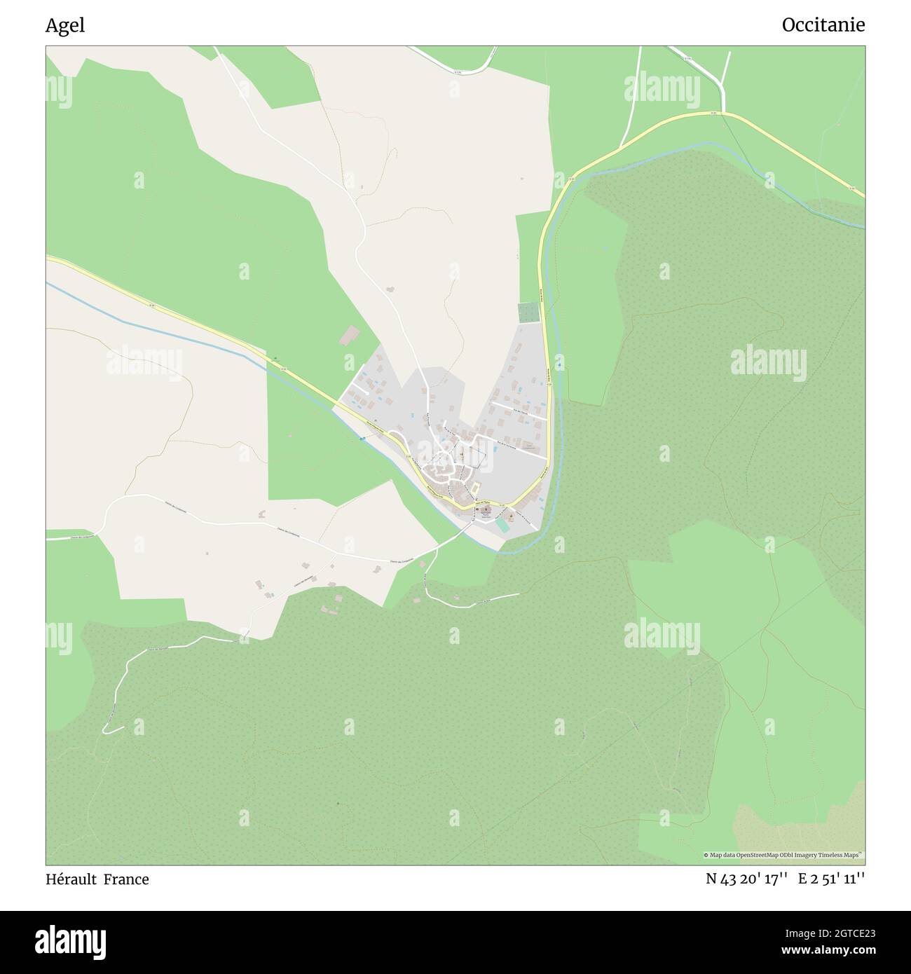 E 2 51 11 hi-res stock photography and images - Alamy