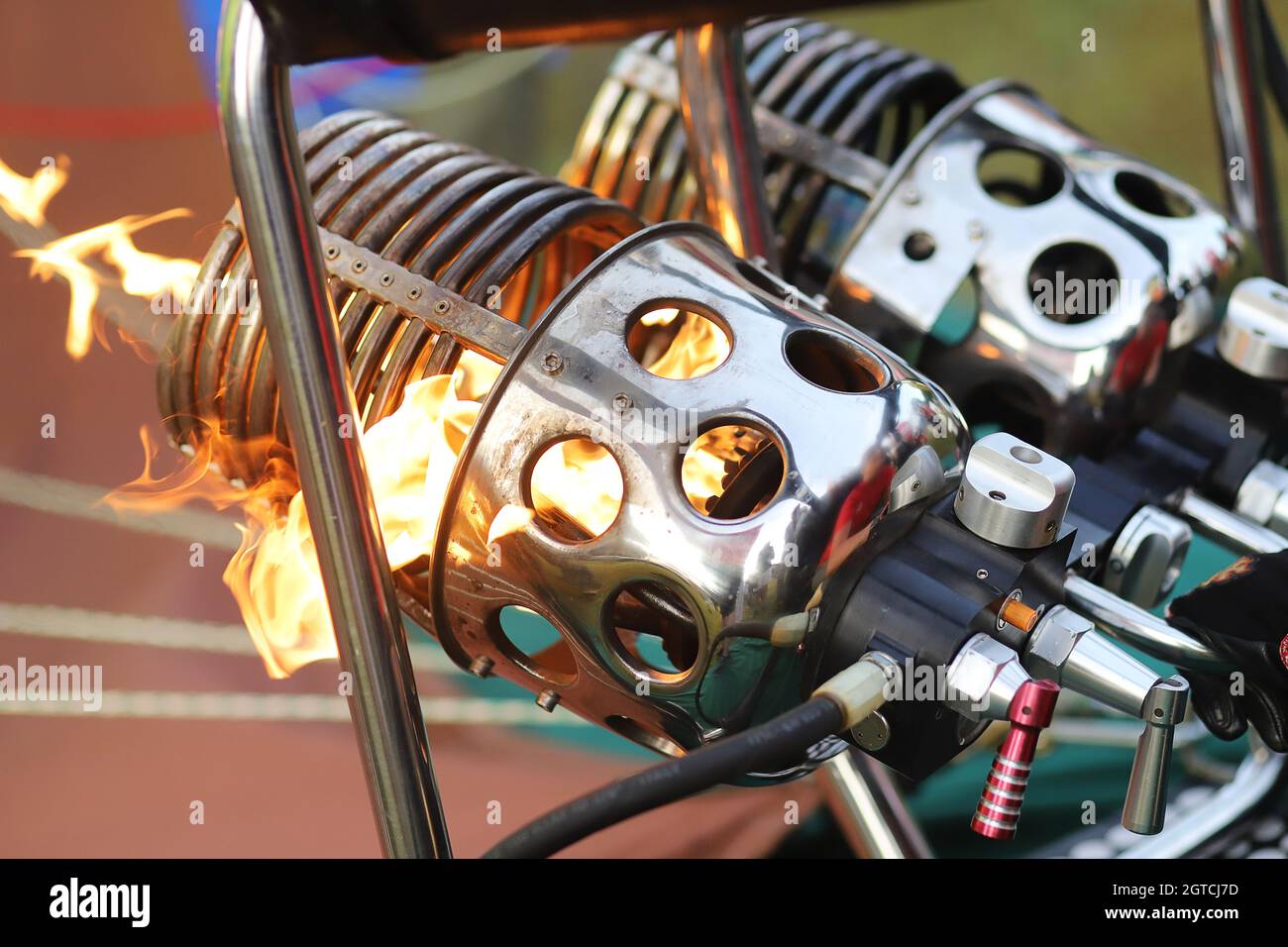 Bike engine hi-res stock photography and images - Alamy