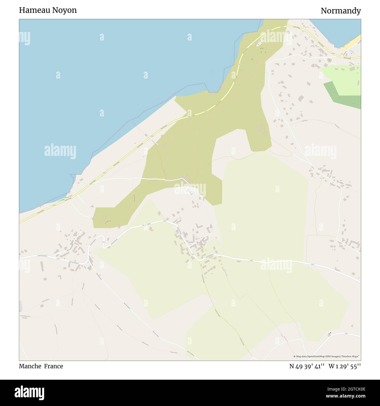 Noyon hi-res stock photography and images - Alamy