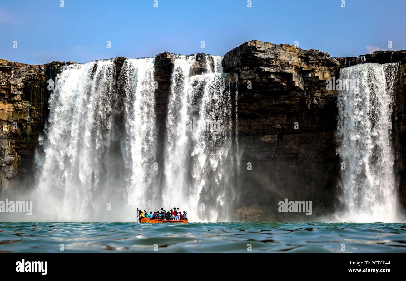 Chitrakoot hi-res stock photography and images - Alamy