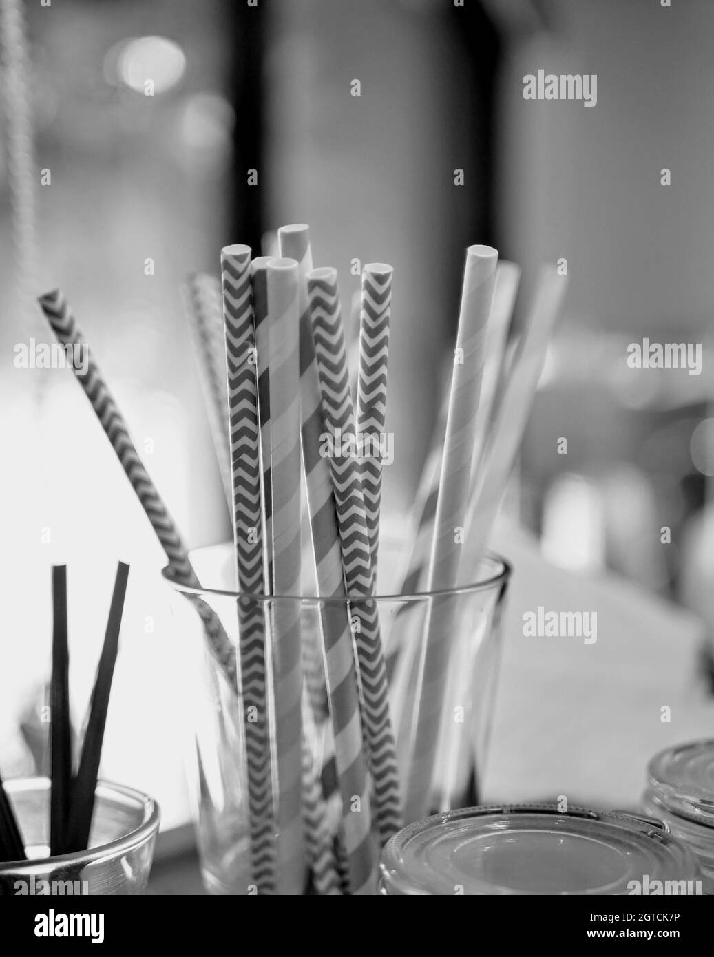 Incense tube hi-res stock photography and images - Alamy
