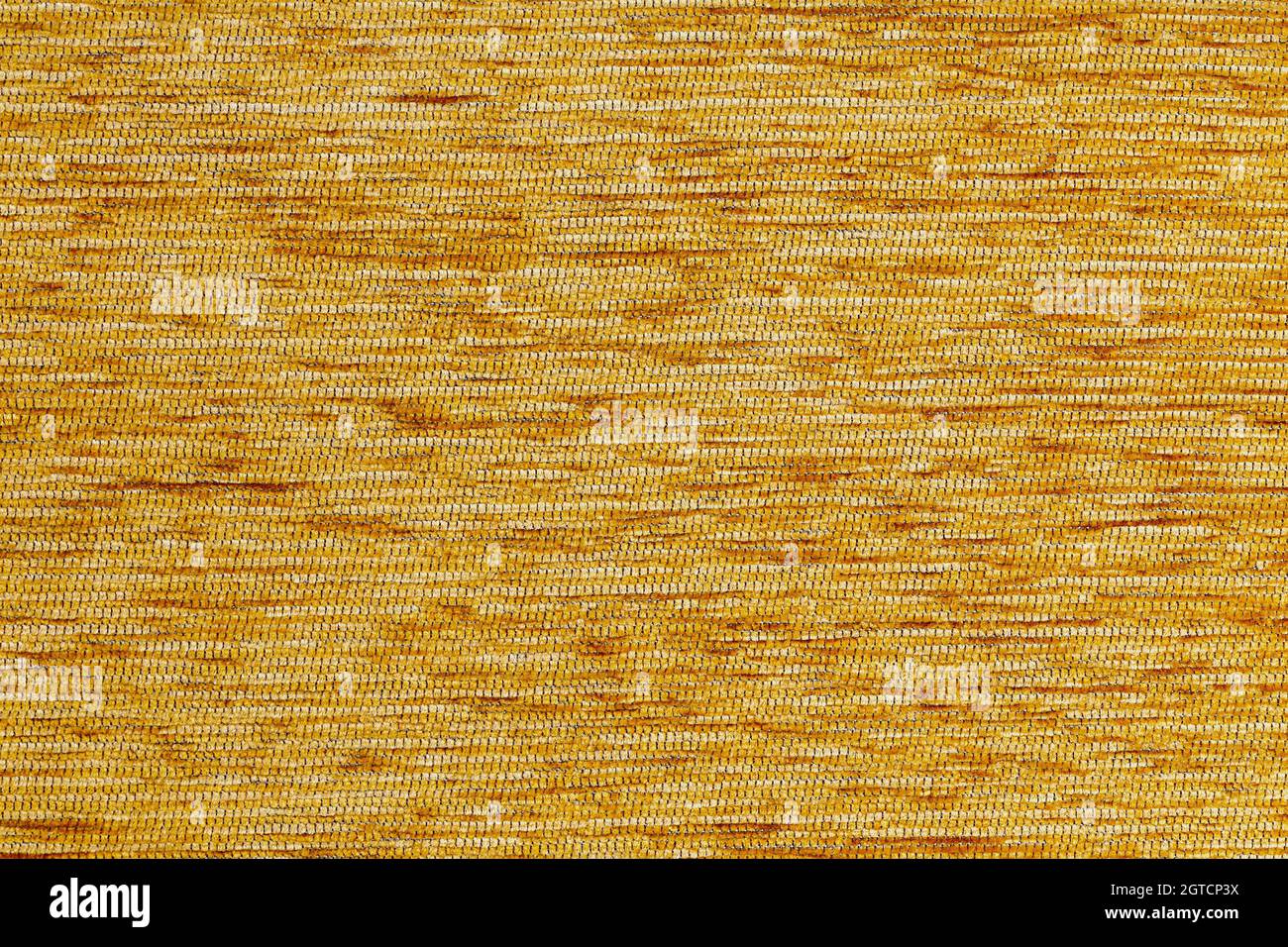 Orange Carpet Texture High Resolution Stock Photography and Images - Alamy