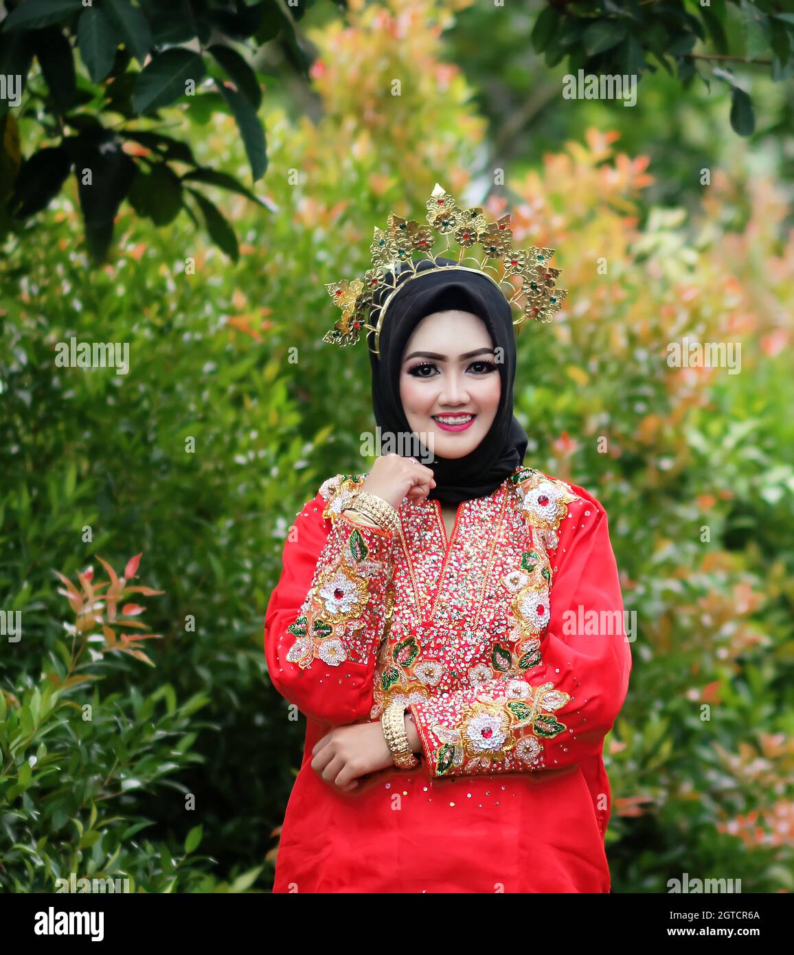 Bodo people hi-res stock photography and images - Alamy