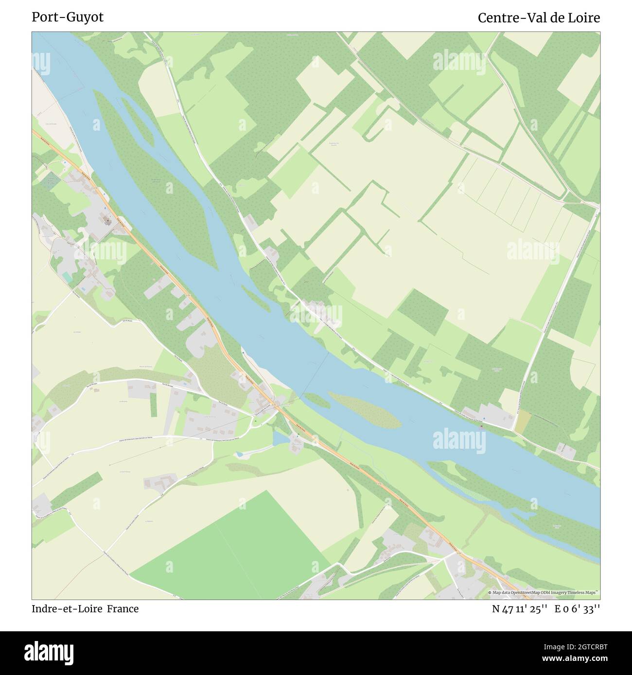 Guyot Cut Out Stock Images & Pictures - Alamy