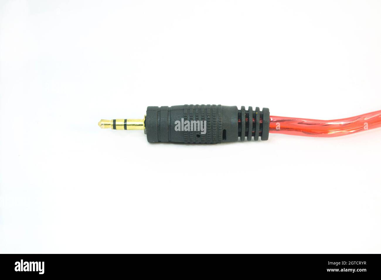 Jack Burrows High Resolution Stock Photography and Images - Alamy