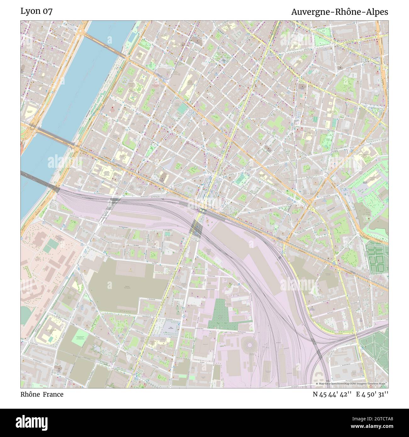 31 07 2021 Cut Out Stock Images & Pictures - Alamy