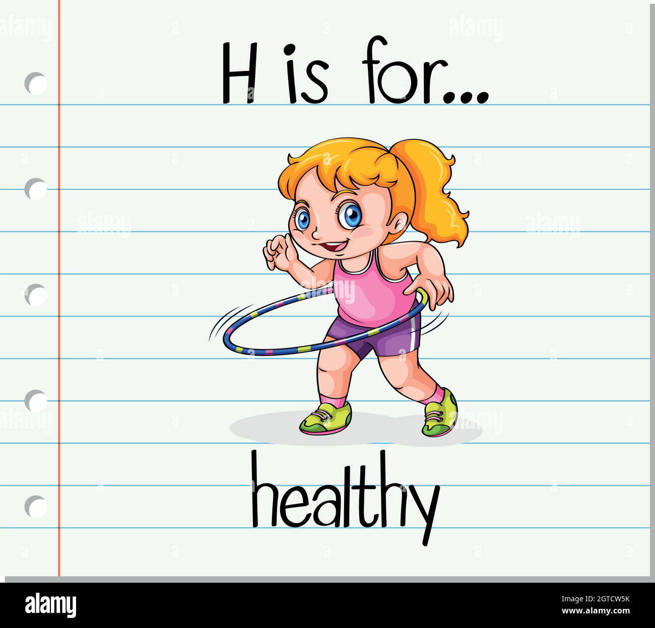 Fit to read Stock Vector Images - Alamy