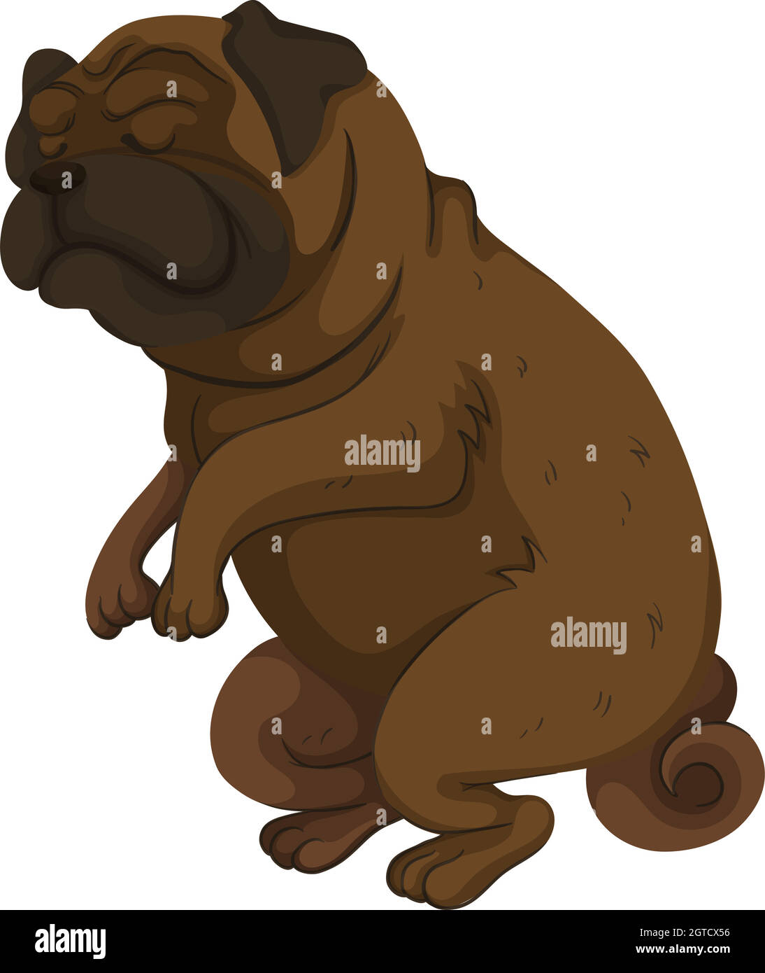 For closing Stock Vector Images - Alamy