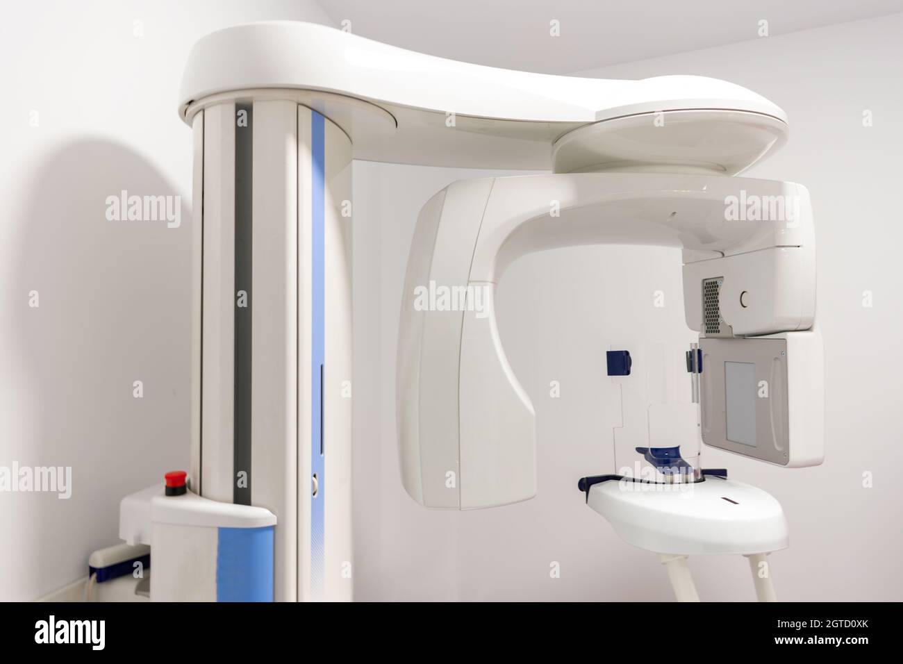 3d scanner dental hi-res stock photography and images - Alamy