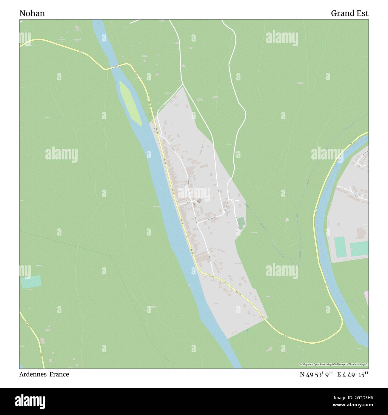 E 4 49 15 hi-res stock photography and images - Alamy