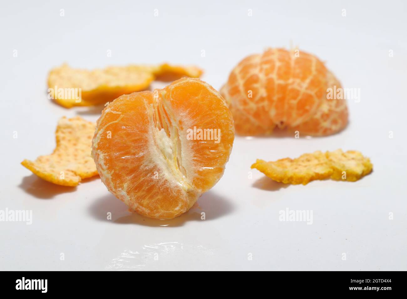 Super orange hi-res stock photography and images - Alamy