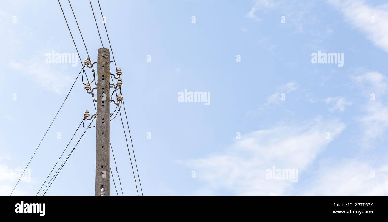 Electrical Safety Standards For LV/MV/HV (Part-3), 48% OFF