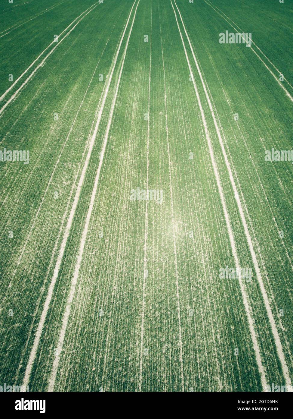 Ariel point of view hi-res stock photography and images - Alamy