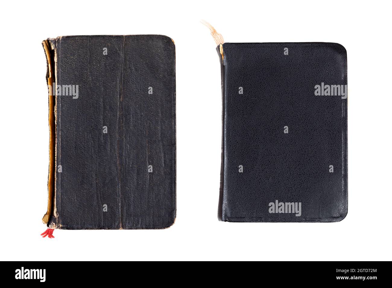 Covering education Cut Out Stock Images & Pictures - Alamy