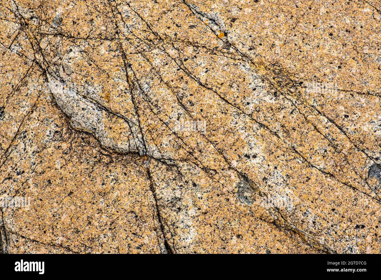 Texture overlay hi-res stock photography and images - Alamy