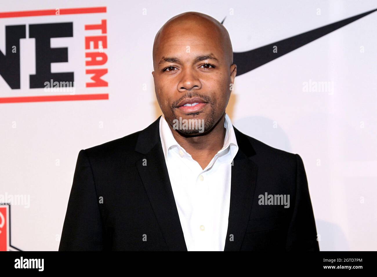 Dj d nice hi-res stock photography and images - Alamy