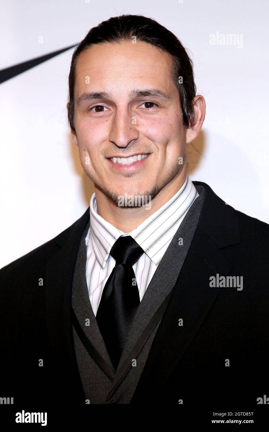 Tuff harris hi-res stock photography and images - Alamy